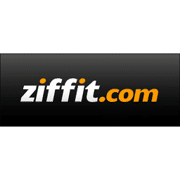 Ziffit - Crunchbase Company Profile & Funding