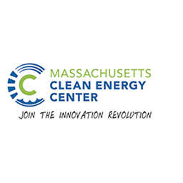 Massachusetts Clean Energy Center - Crunchbase Company Profile & Funding