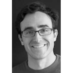 Jordan Frank - Vice President Sales and Business Development @ Traction ...