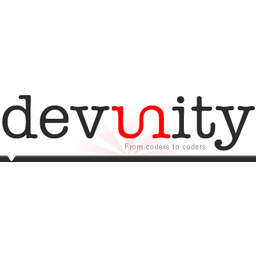 Devunity