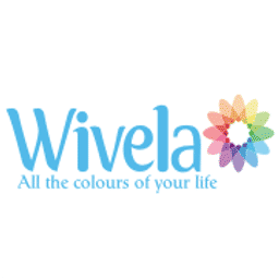 Wivela - Crunchbase Company Profile & Funding