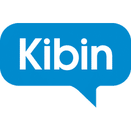 Kibin
