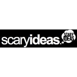 Scary Ideas - Crunchbase Company Profile & Funding