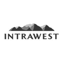 Intrawest Resorts Holdings - Crunchbase Company Profile & Funding