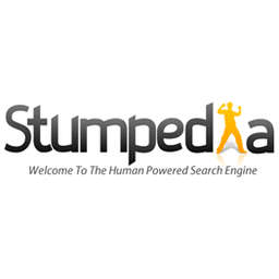 Stumpedia