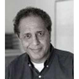 Adel Moussa - Crunchbase Person Profile