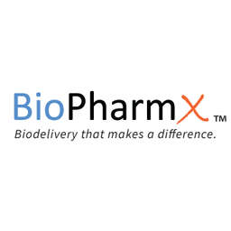BioPharmX - Crunchbase Company Profile & Funding
