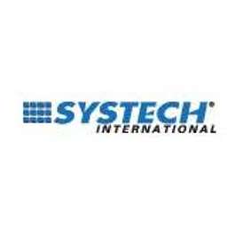 Systech International - Crunchbase Company Profile & Funding