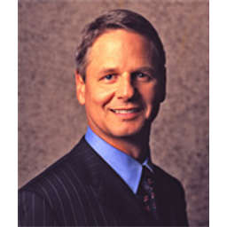 Richard Kuntz - Senior Vice President, Chief Medical and Scientific ...