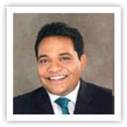 Ram Menon - Founder & CEO @ Avaamo - Crunchbase Person Profile