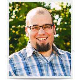 Jacob Grass - CTO @ Cat5 Commerce - Crunchbase Person Profile