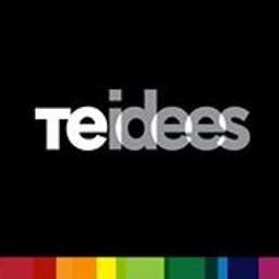 Teidees Audiovisuals - Crunchbase Company Profile & Funding