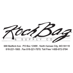 Koch Bag & Supply - Crunchbase Company Profile & Funding