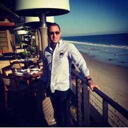 Samih Toukan - Chairman and CEO @ Jabbar Internet Group - Crunchbase Person Profile