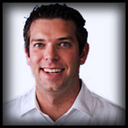 Adam Lurie - Crunchbase Person Profile