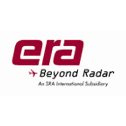 Era - News & Analysis