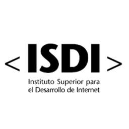 ISDI - Recent News & Activity