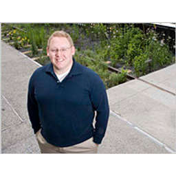 Ariel Charytan - CEO @ OkCupid - Crunchbase Person Profile