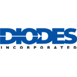 diodes inc