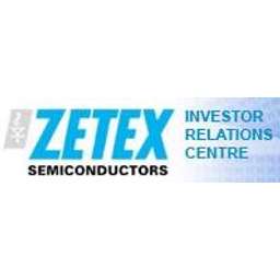 Zetex - Crunchbase Company Profile & Funding