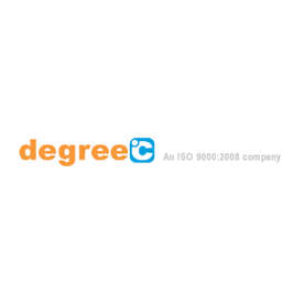 Degree Controls - Crunchbase Company Profile & Funding