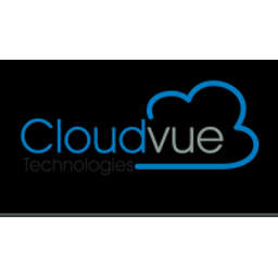 Cloudvue Technologies - Crunchbase Company Profile & Funding