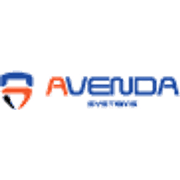 Avenda Systems - Crunchbase Company Profile & Funding