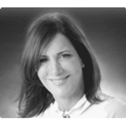 Hannah Feuer - Crunchbase Person Profile