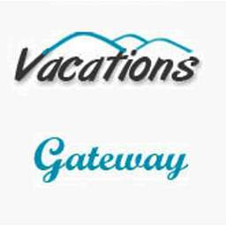 Vacations Gateway - Crunchbase Company Profile & Funding
