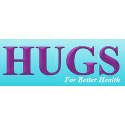 Hugs - Crunchbase Company Profile & Funding