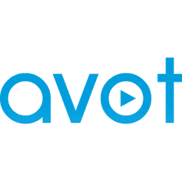 Avot Media
