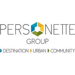 Personette Group - Crunchbase Company Profile & Funding