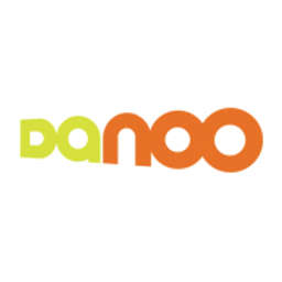 Danoo - Crunchbase Company Profile & Funding