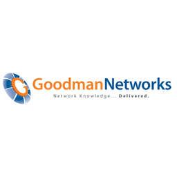 Goodman Networks - Crunchbase Company Profile & Funding
