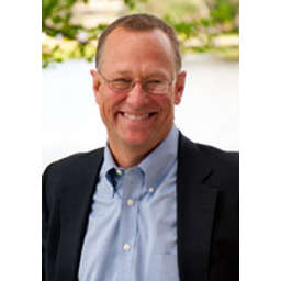 Edward C. Williams - Partner @ Brook Venture Partners - Crunchbase ...