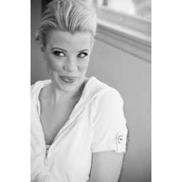 Gillian Sheldon - Owner & Founder @ Sheldon Strategy & Consulting ...