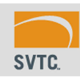 SVTC Technologies - Crunchbase Company Profile & Funding