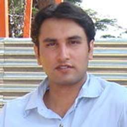 Pulkit Jain - Co-founder & Product Head @ Vedantu - Crunchbase Person ...