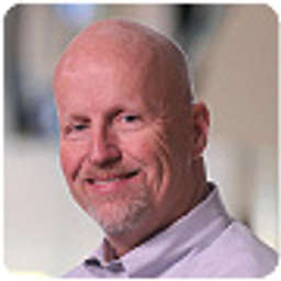 John R. Beaver - President & CEO @ Biolase - Crunchbase Person Profile