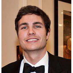 Matthew Primeaux - Executive Managing Director & President @ Hard Rock ...