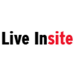 Live Insite - Tech Details