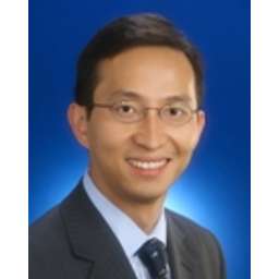 Yi Shi - Managing Director & Founder @ Lilly Asia Ventures - Crunchbase ...