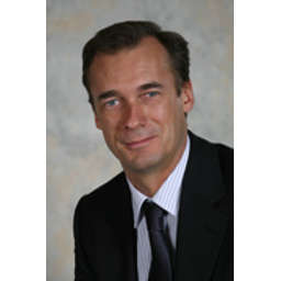 Dominik Escher - CEO & Co- Founder @ ESBATech - Crunchbase Person Profile