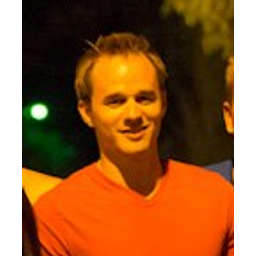 Mike Kolb - Co-founder @ Snapterms - Crunchbase Person Profile