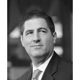 Eric Jackson - Founder and President @ EMJ Capital - Crunchbase Person ...