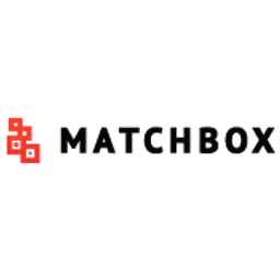Matchbox - Crunchbase Company Profile & Funding