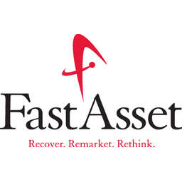 Fast Asset - Crunchbase Company Profile & Funding