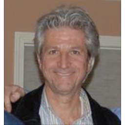 Sam Whitmore - Founder & Editor @ Sam Whitmore's Media Survey ...