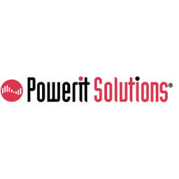 Powerit Solutions - Tech Details