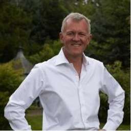 Jesper Balser - Chairman @ Milestone Systems - Crunchbase Person Profile